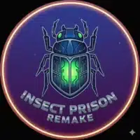 Insect Prison Remake APK Download Latest version1.35